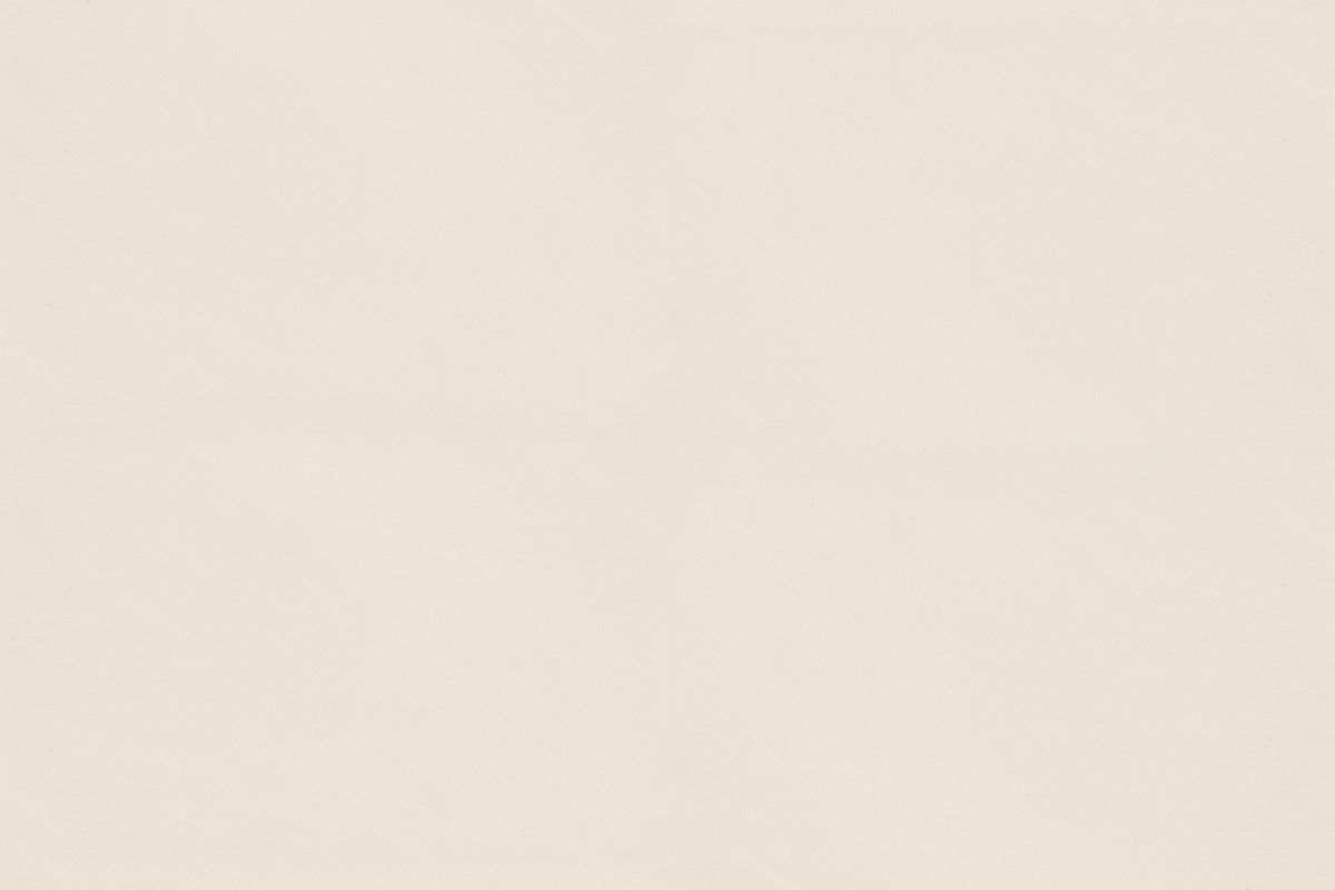 Tour - Niall Horan Official Store