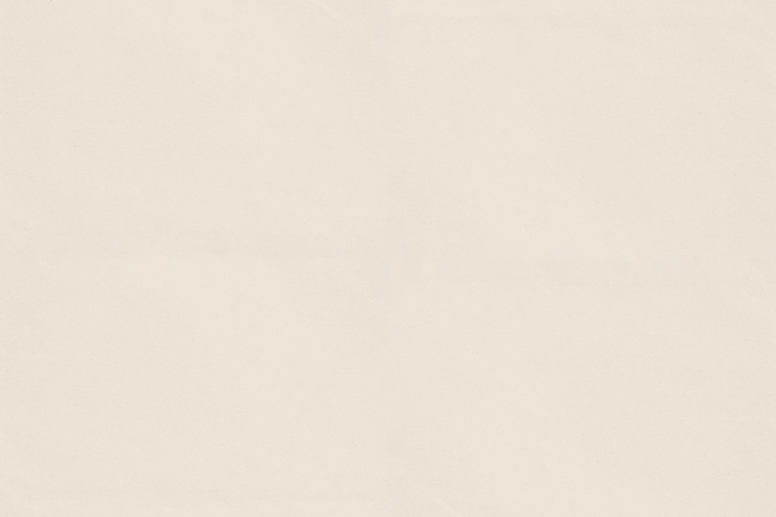 Dinner Party - CD - Niall Horan Official Store