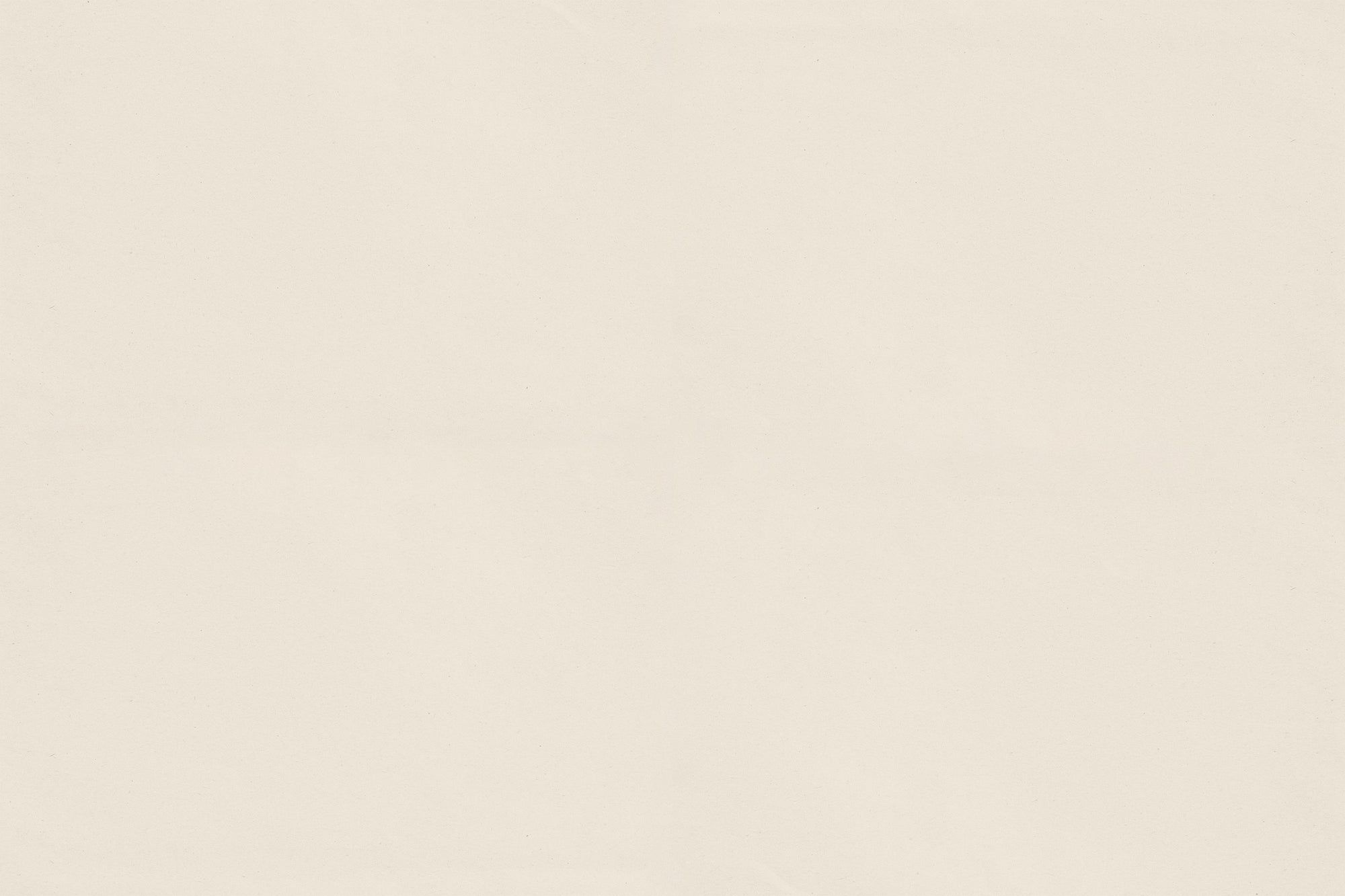 Dinner Party - CD - Niall Horan Official Store