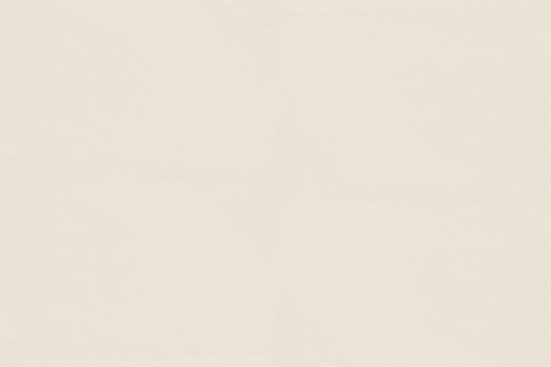 Dinner Party - CD - Niall Horan Official Store